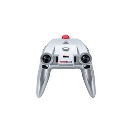 Controller f&uuml;r Carrera RC Micro Helicopter (502001)