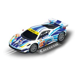 Carrera - Ferrari 458 Italia GT2 "AF Corse No.54"