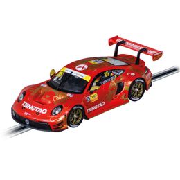 Carrera - Porsche 911 GT3 R "Absolute Racing No.25" Macao GP 2024