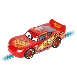 Carrera - Disney&middot;Pixar Cars - Lightning McQueen