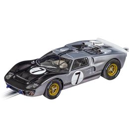 Carrera - Ford GT 40 MKII "No.7"