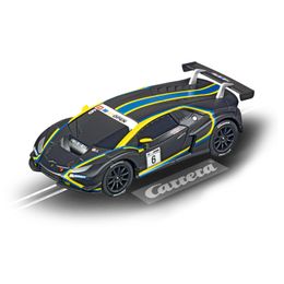 Carrera - 2015 Lamborghini Hurac&aacute;n GT3 "Vincenzo Sospiri Racing No.6"