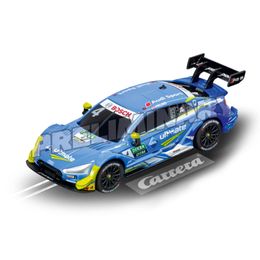 Carrera - Audi RS 5 DTM "R.Frijns"