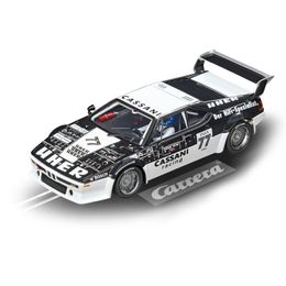 Carrera - BMW M1 Procar "Cassani Racing No.77" 1979