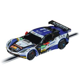 Carrera - Chevrolet Corvette C7.R GT3 &bdquo;Callaway Competition No.77&ldquo;
