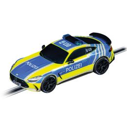 Carrera - Mercedes-AMG GT "Polizei"
