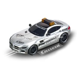 Carrera - Mercedes-AMG GT "DTM Safety Car"