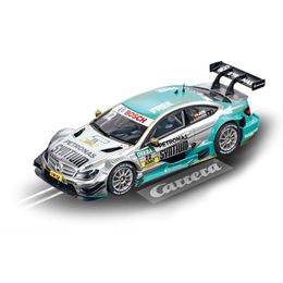 Carrera - AMG Mercedes C-Coupe DTM "D. Juncadella No.12"