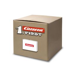 Carrera - &Uuml;berraschungsbox FIRST Set