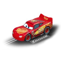 Carrera - Disney&middot;Pixar Cars - Lightning McQueen