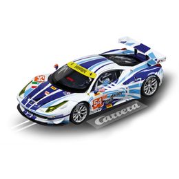 Carrera - Ferrari 458 Italia GT2 "AF Corse No.54"
