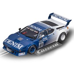 Carrera - BMW M1 Procar "Denim No.81" 1980