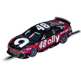 Carrera - NASCAR Camaro NextGen ZL1 "Hendrick Motorsports Alex Bowman No.48" Season 2025