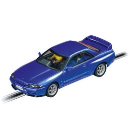 Carrera - Nissan Skyline GT-R V-Spec II 1994 (BNR32)