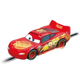 Carrera - Disney&middot;Pixar Cars - Lightning McQueen - Neon Nights