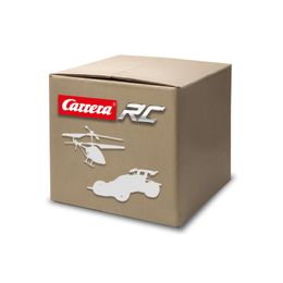 Carrera - RC Land + Air &Uuml;berraschungsbox