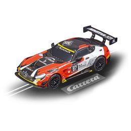 Carrera - Mercedes-AMG GT3 "Team AKKA-ASP No.88"