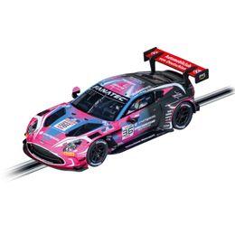 Carrera - Aston Martin Vantage AMR GT3 Evo "Walkenhorst Motorsport No.36"
