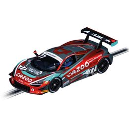 Carrera - McLaren 720S GT3 "Enduro Motorsport No.77" British GT 2023