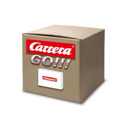Carrera - GO!!! Set &Uuml;berraschungsbox