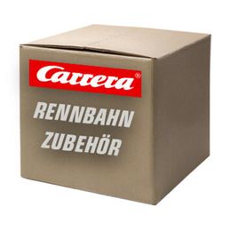 Carrera - Rennbahn Zubeh&ouml;r &Uuml;berraschungsbox