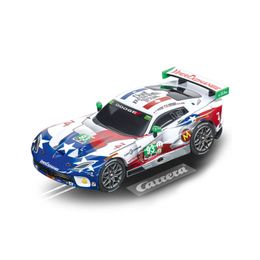 Carrera - 2015 SRT Viper &bdquo;Ben Keating Team No.93&ldquo;