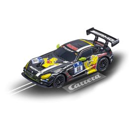 Carrera - Mercedes-AMG GT3 "Haribo No.88"
