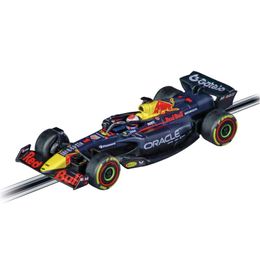 Carrera - Oracle Red Bull Racing RB21 "M. Verstappen No.1" (2025)