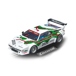 Carrera - BMW M1 Procar - Gaisbergrennen 2020