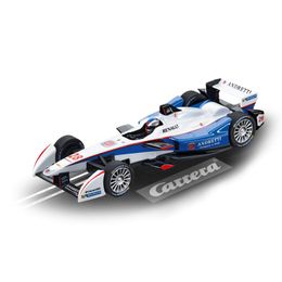 Carrera - Formula E Andretti Autosport "M.Andretti No.28"