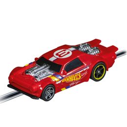 Carrera - Hot Wheels&trade; Night Shifter&trade; (red)