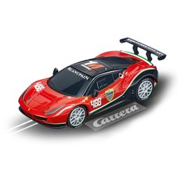 Carrera - Ferrari 488 GT3 "AF Corse No.488"