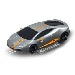 Carrera - Lamborghini Hurac&aacute;n LP 610-4 Avio