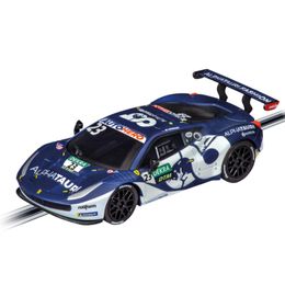 Carrera - Ferrari 488 GT3 "AlphaTauri AF Corse No.23"