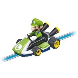 Carrera - Mario Kart&trade; - Luigi