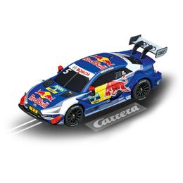 Carrera - Audi RS 5 DTM "M.Ekstr&ouml;m No.5"