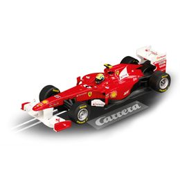 Carrera - Ferrari 150 Italia "Felipe Massa No.6"