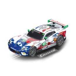 Carrera - 2015 SRT Viper &bdquo;Ben Keating Team No.93&ldquo;