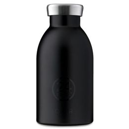 24Bottles Thermos 'Clima' male Black size Onesize
