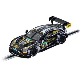Carrera - Aston Martin Vantage AMR GT3 Evo "Walkenhorst Motorsport No.34"