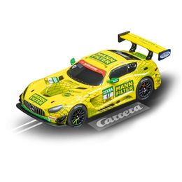 Carrera - Mercedes-AMG GT3 "MANN-FILTER Team HTP No.47"