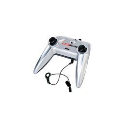 Carrera - Controller f&uuml;r 2 4 GHz Boot Falsh&ouml;ft