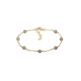 Elli Bracelet 'Boho' female Gold size 16