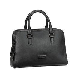 Bugatti Handbag 'Elsa' female Black size One Size