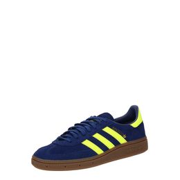 adidas originals Sneakers 'Handball Spezial' boy Blue size 5