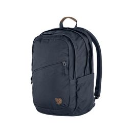 Fj&auml;llr&auml;ven Fj&auml;llr&auml;ven Backpack 'R&auml;ven' male Blue size One Size