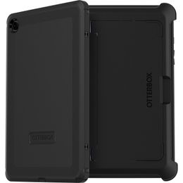 Otterbox Handyh&uuml;lle "Defender f&uuml;r Samsung Galaxy Tab A9+", schwarz, B:19,53cm H:2,78cm T:28,57cm, H&uuml;llen, Schutzh&uuml;lle, Cover, Backcover