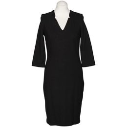Alba Moda Kleid Damen Gr&ouml;&szlig;e M schwarz