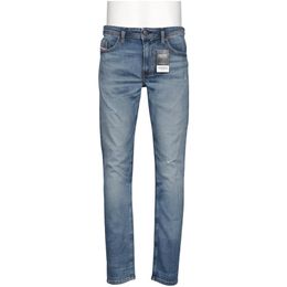 Diesel Jeans Herren Gr&ouml;&szlig;e 32 Second Hand blau