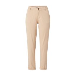 More & More More & More Pants female Beige size 34